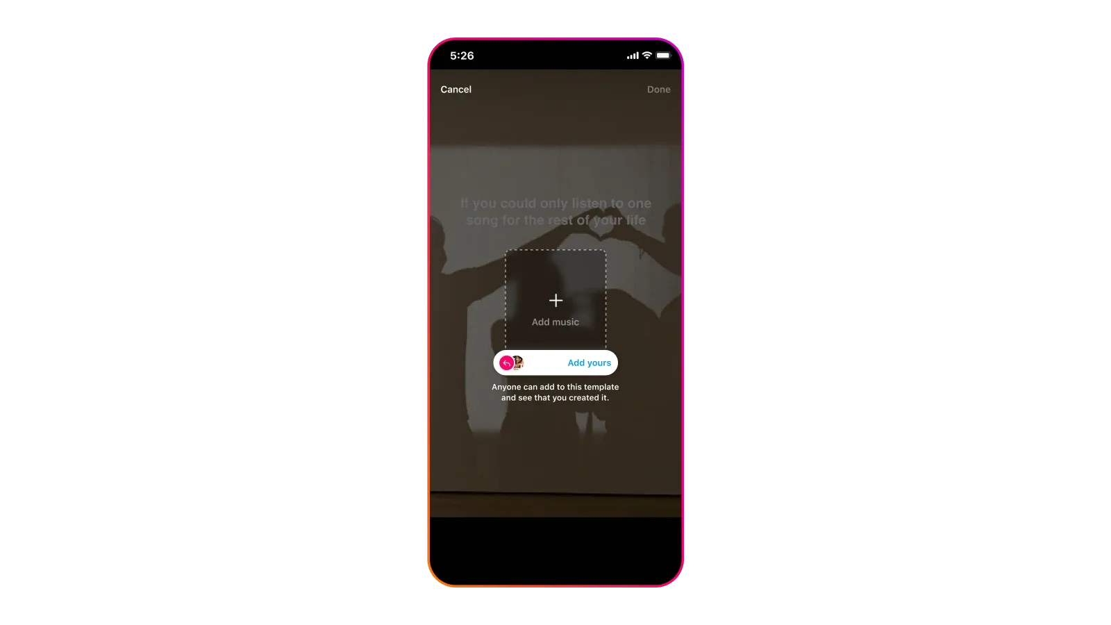 Instagram unveils new Stickers to enhance story engagement