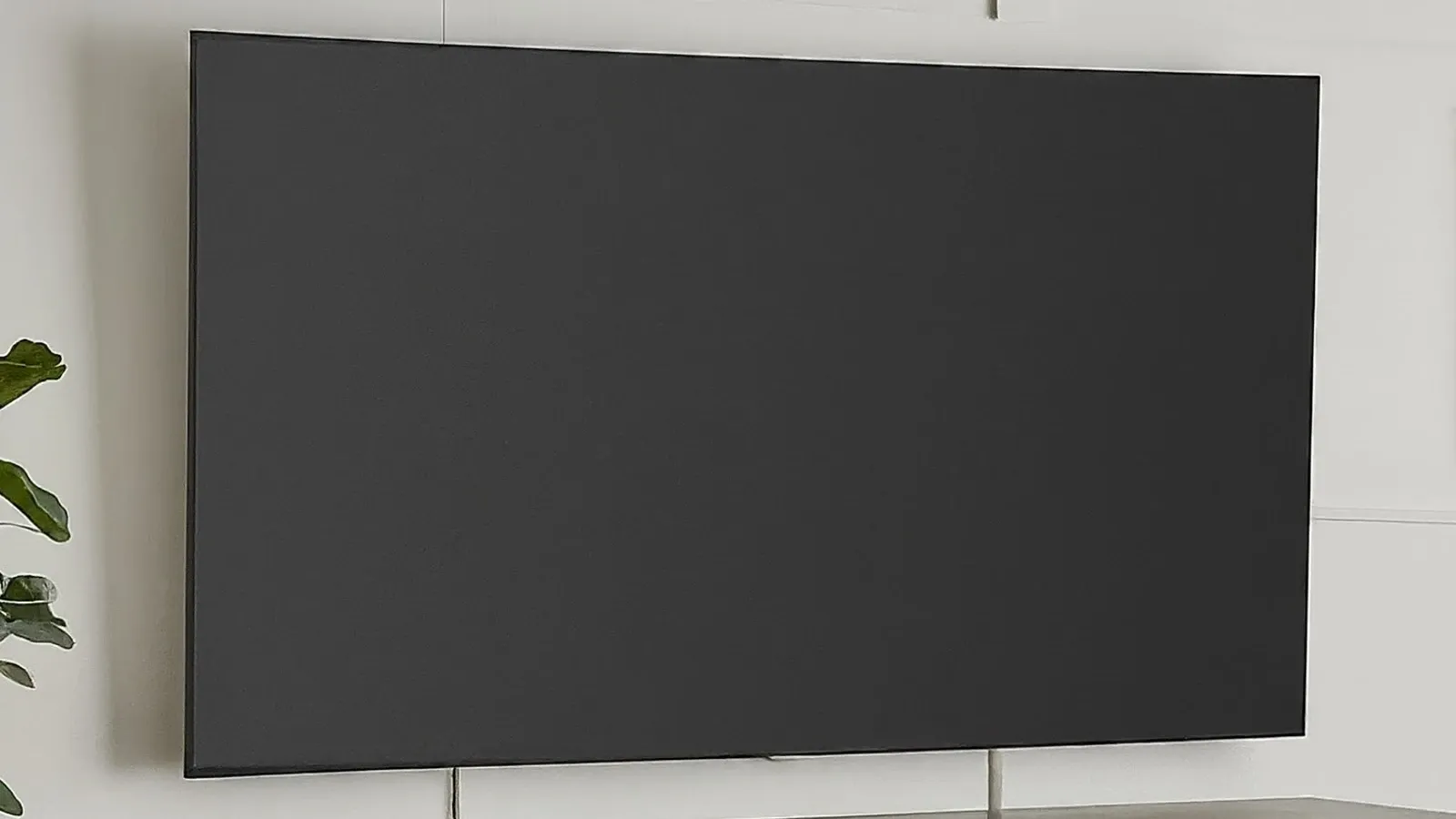 StackAdapt and Samba TV partner to offer measurement and targeting