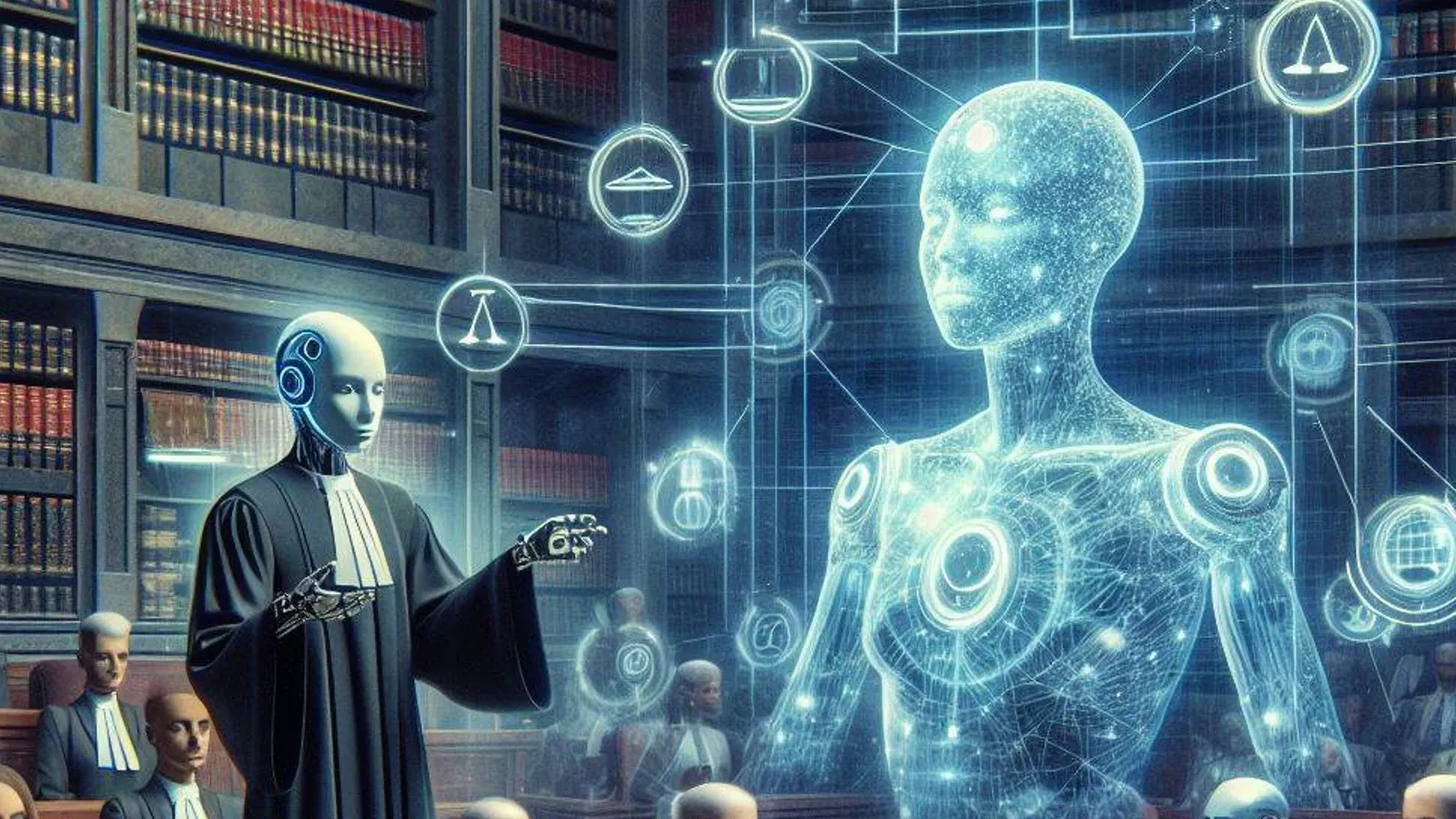 German Data Protection Authorities issue first guidelines on AI and Privacy