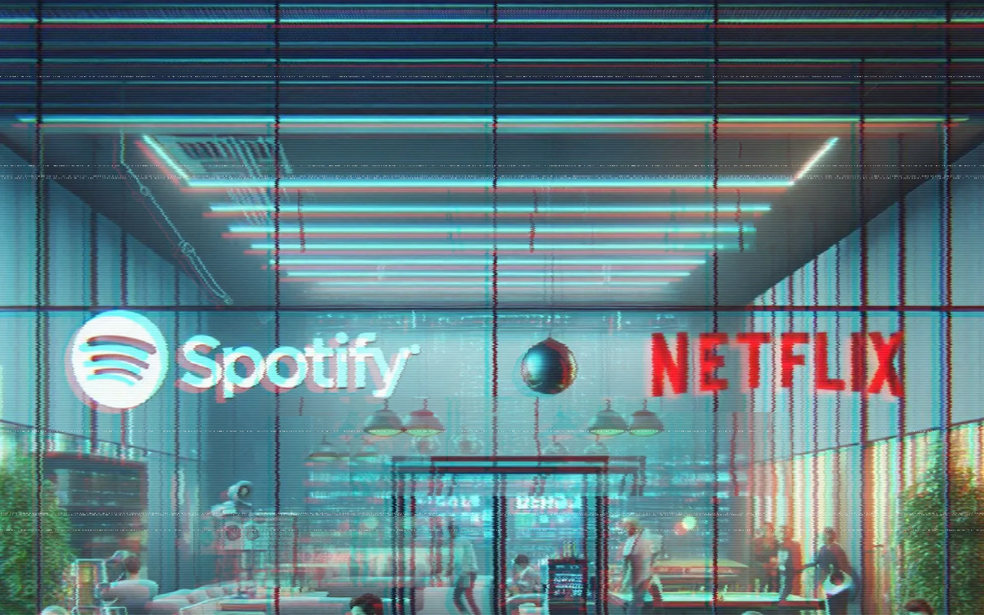 Music & Movies: A Match Made in Streaming Heaven? Exploring a Spotify ...