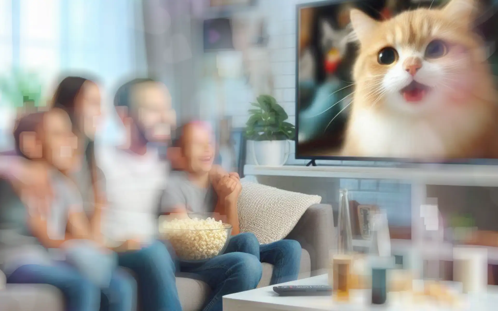 Comscore unveils comprehensive YouTube Audience Measurement across devices