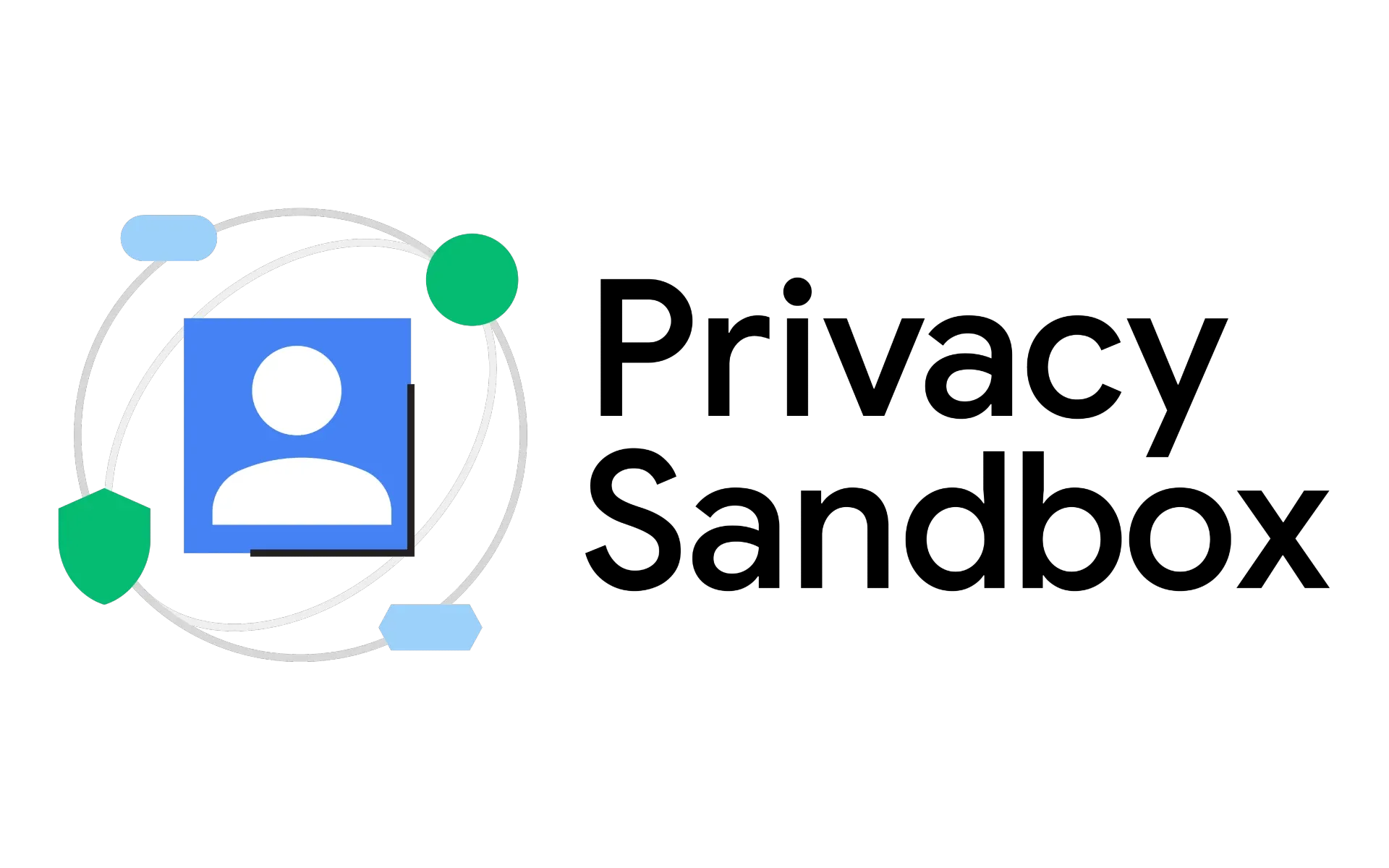 Google's Privacy Sandbox APIs show promise in preserving ad performance