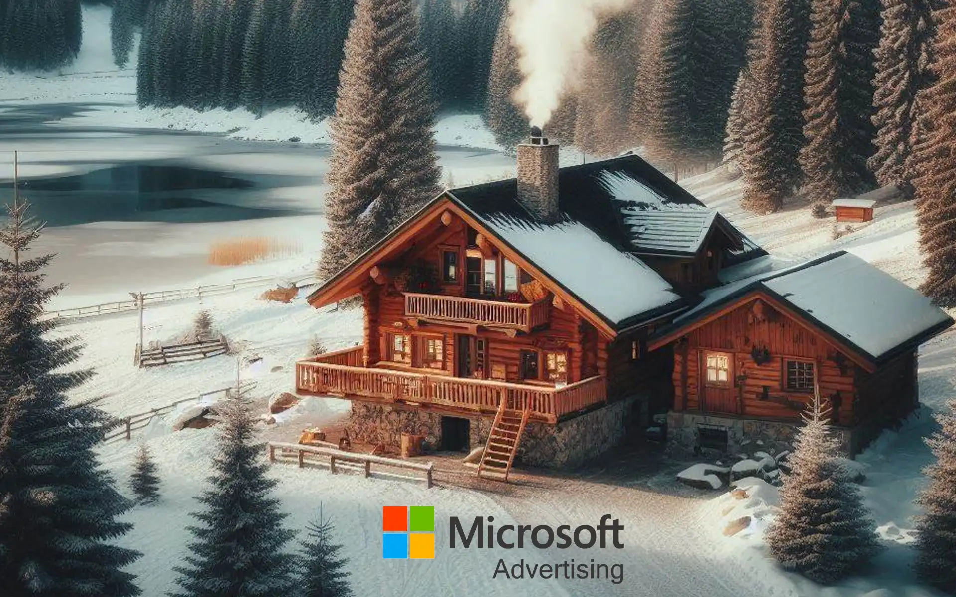 Microsoft Advertising launches Property Center and expands lodging ...