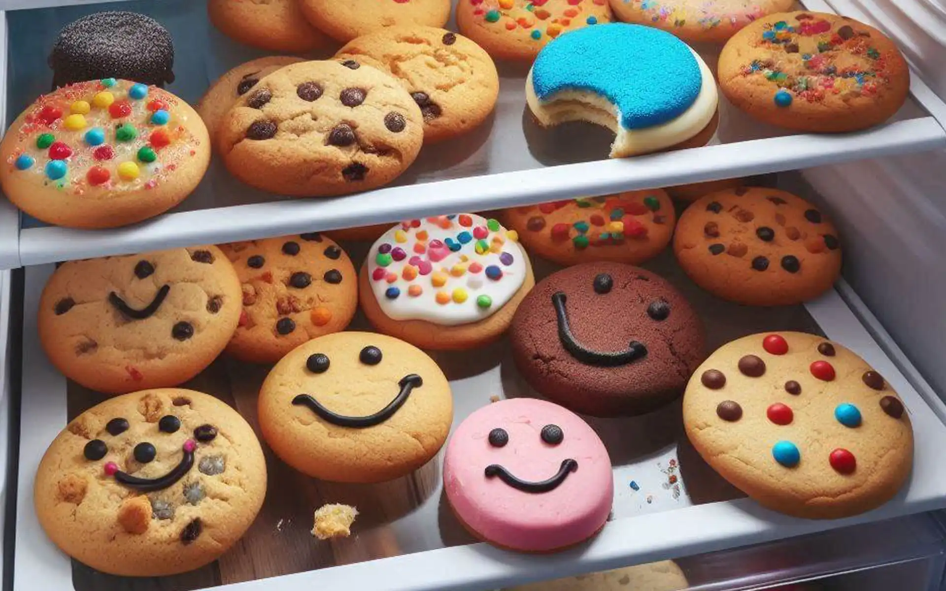 Google shifts course on Privacy Sandbox: industry reacts with relief ...