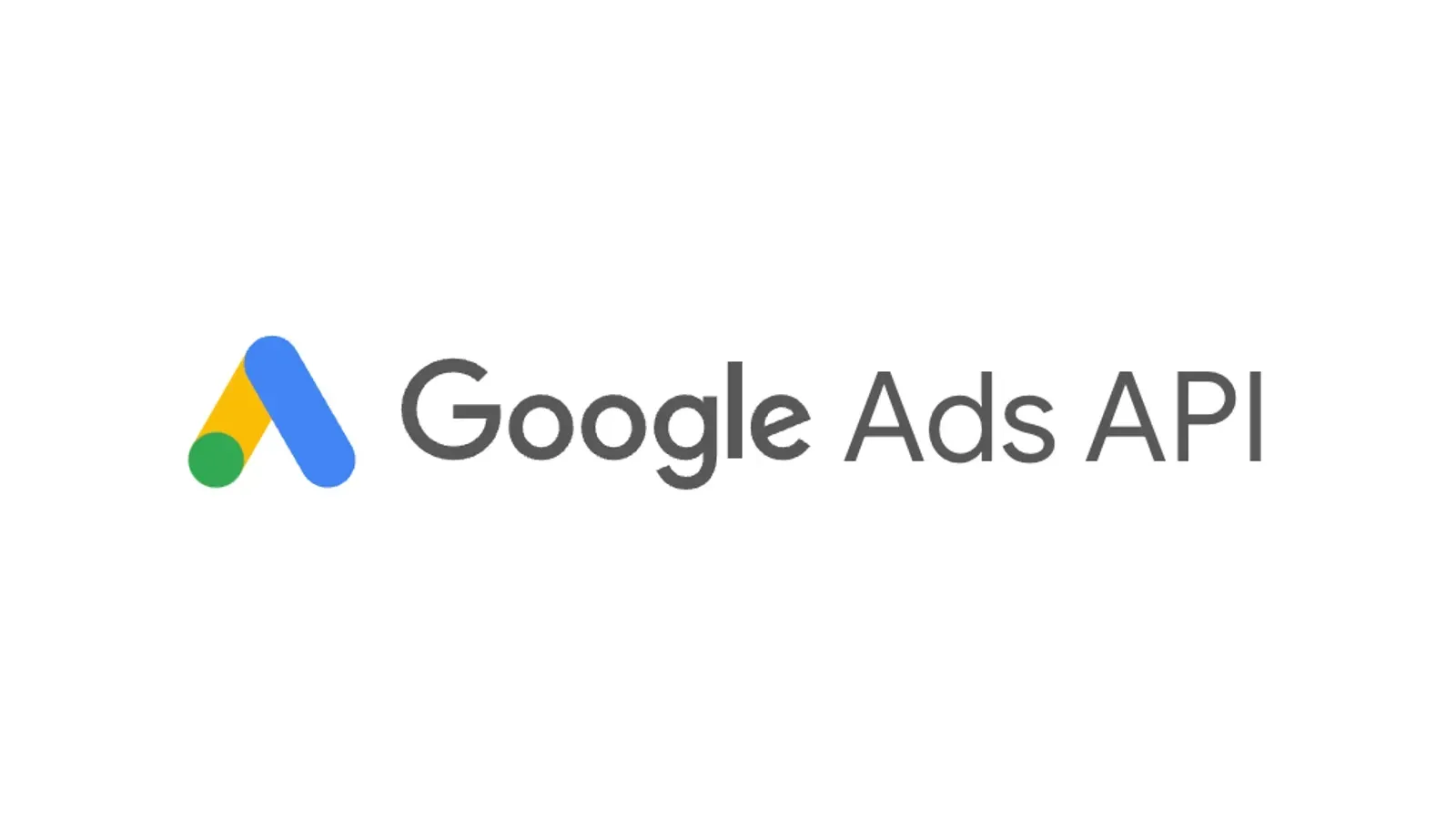 Google Ads API streamlines conversion adjustment process for advertisers