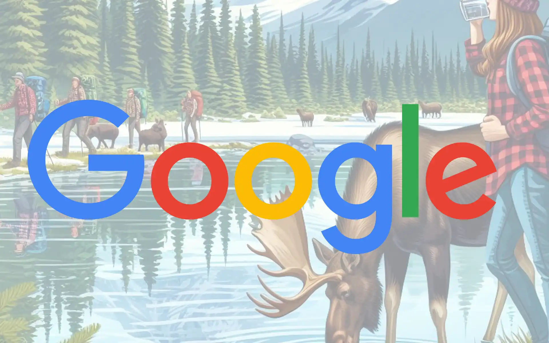 Google introduces new 2.5% surcharge for ads served in Canada starting ...