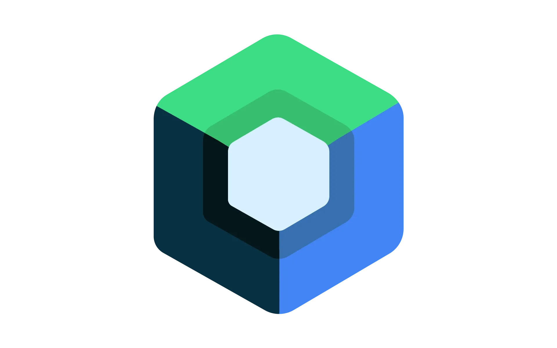 Microsoft Clarity launches SDK for Jetpack Compose, enhancing mobile ... Microsoft Clarity launches SDK for Jetpack Compose, enhancing mobile ...