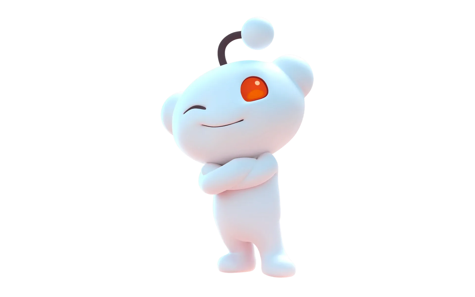 Reddit launches a Custom Audience API
