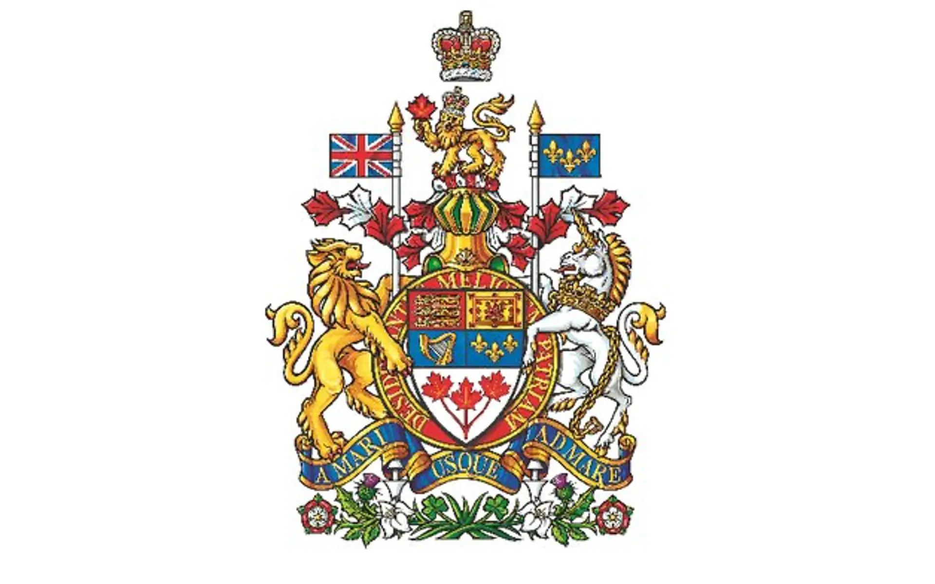 Canadian Federal Court of Appeal rules Facebook breached Privacy Laws Canadian Federal Court of Appeal rules Facebook breached Privacy Laws