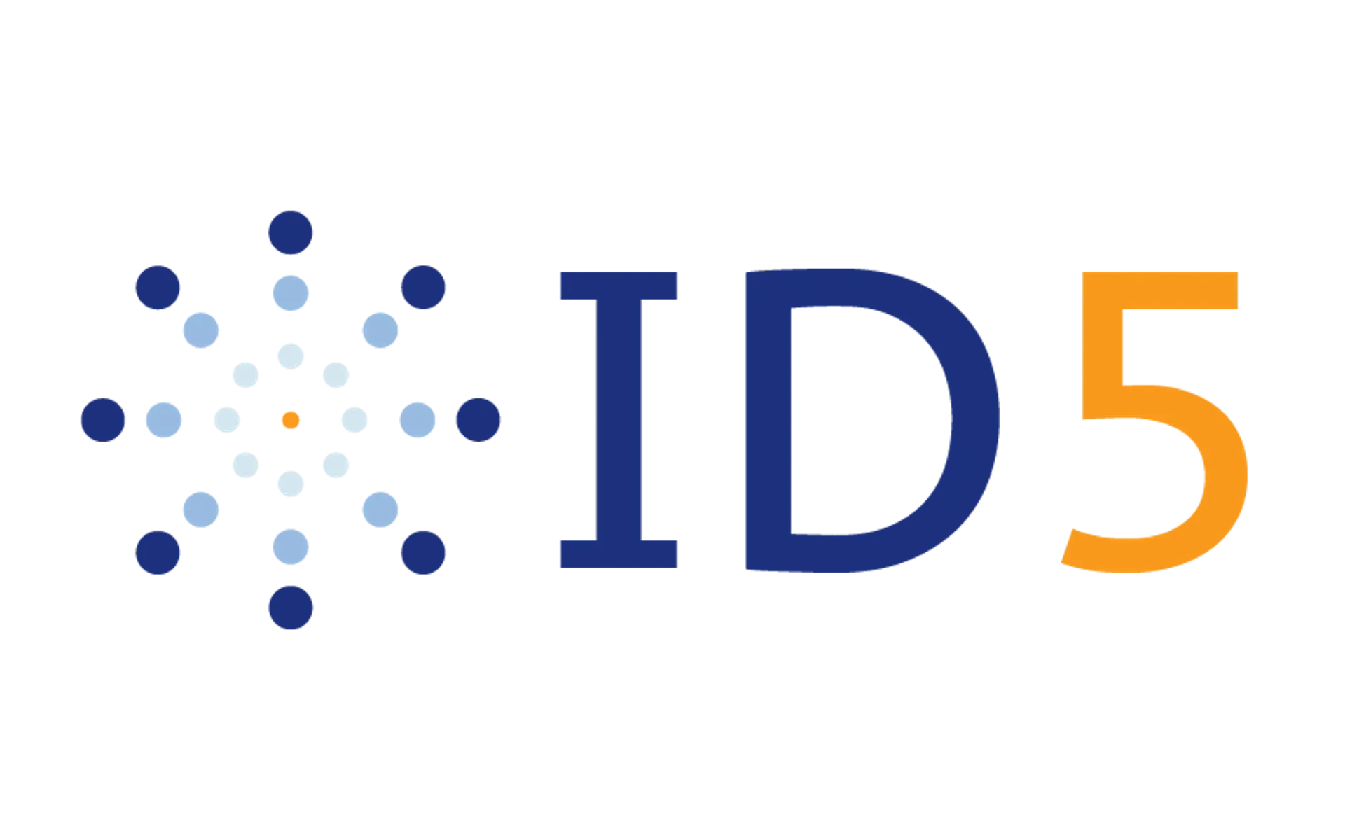 Audience360 and ID5 join forces to address digital signal loss