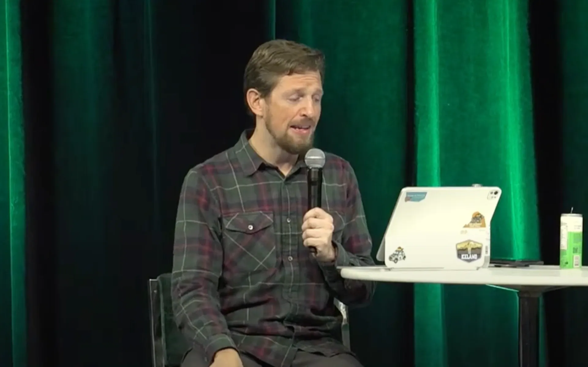 WordPress co-founder's criticism of WP Engine sparks controversy in ...