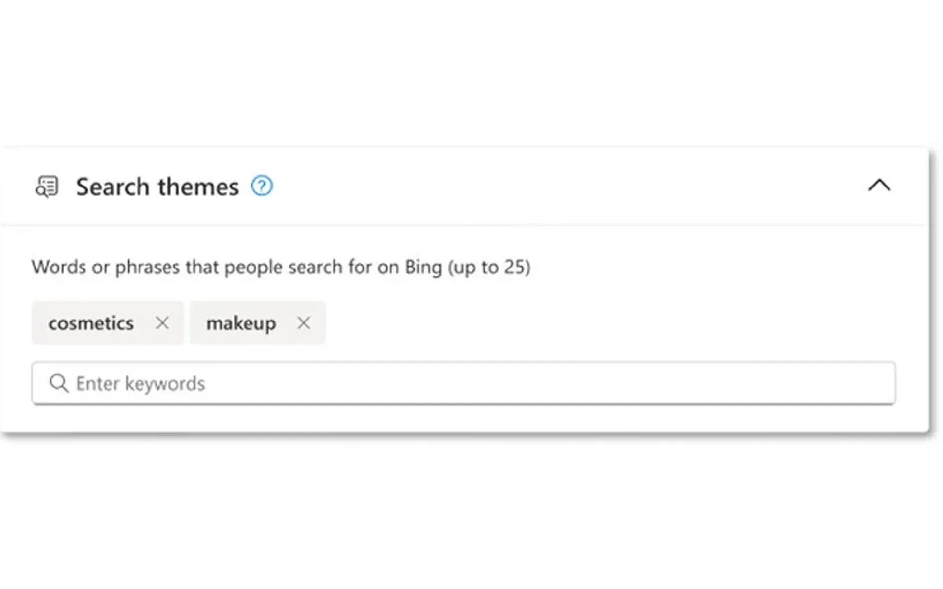 Microsoft enhances Performance Max with new features and integrations
