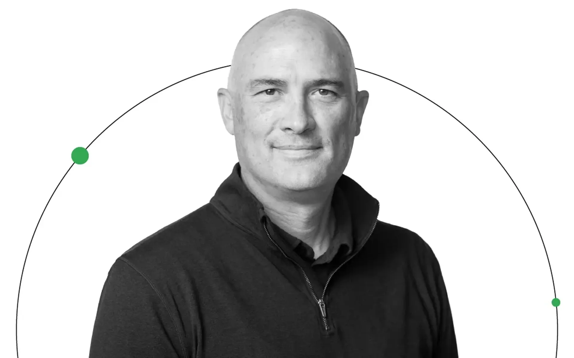 Brendon Kraham on AI in Search: new frontiers for advertisers in 2024