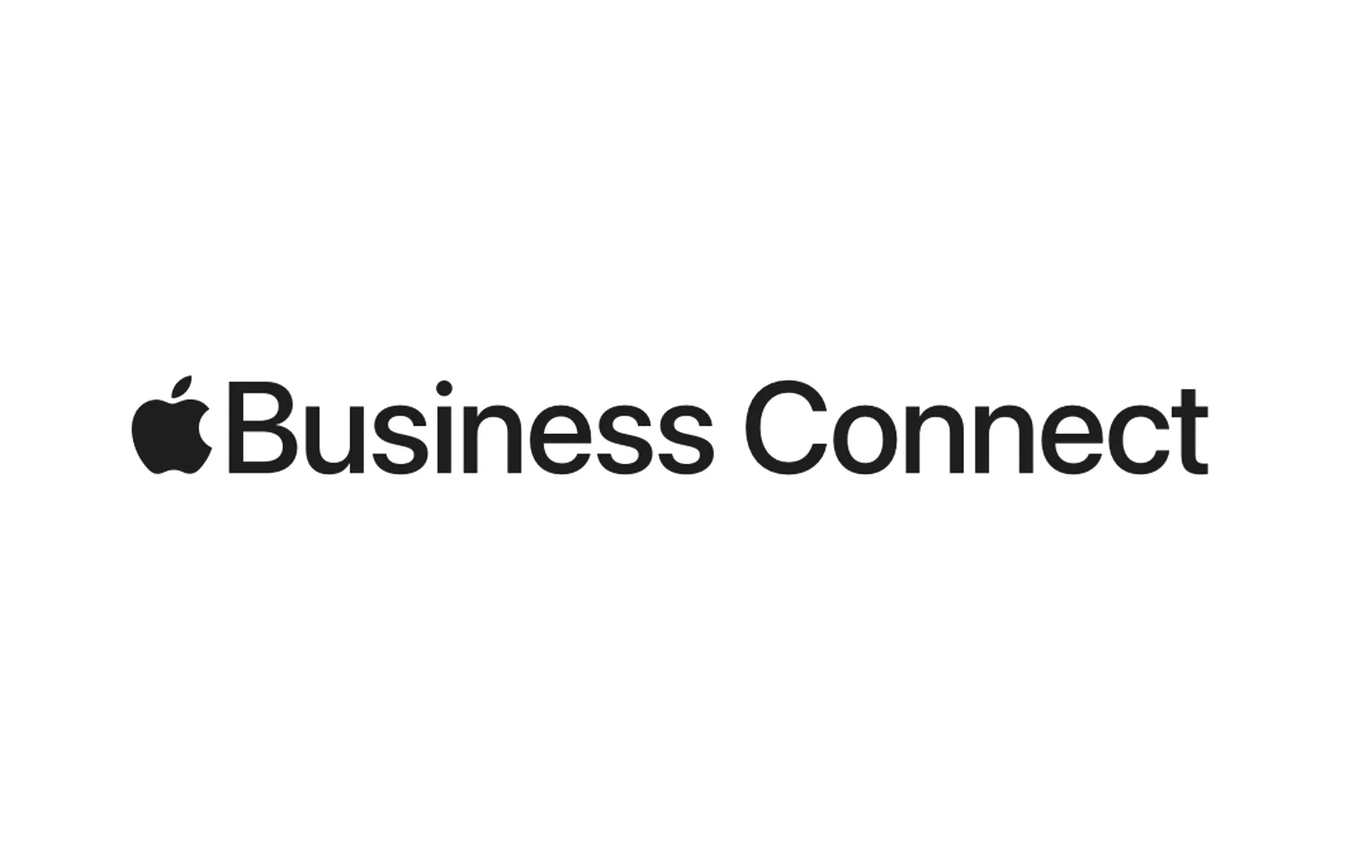 Apple advances B2B strategy