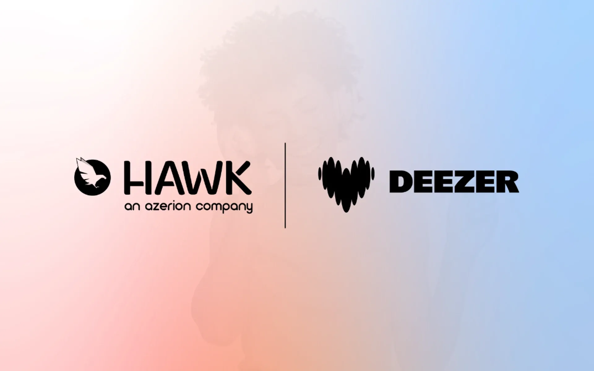 Hawk DSP and Deezer launch Audio-Video ad integration