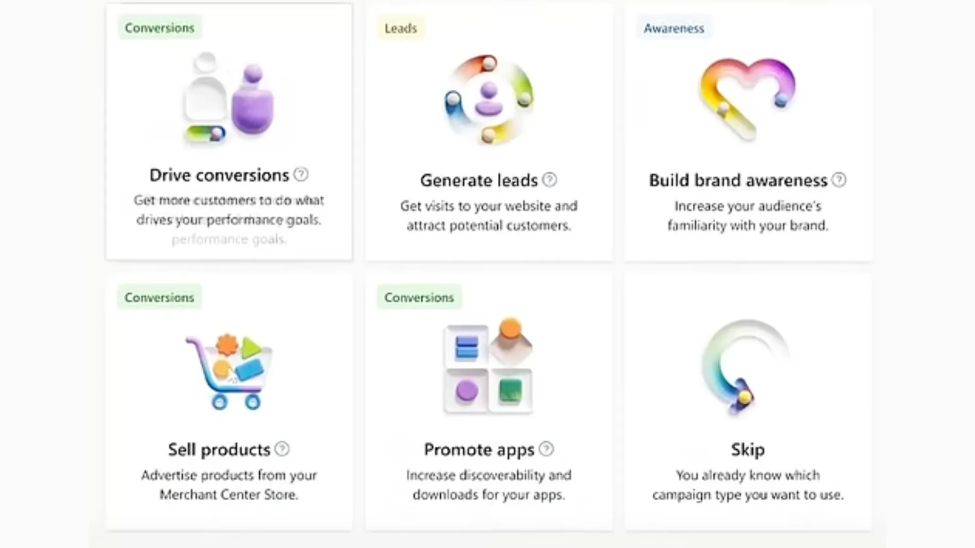 Microsoft Performance Max Ads show 4.2X more conversions with Copilot ...
