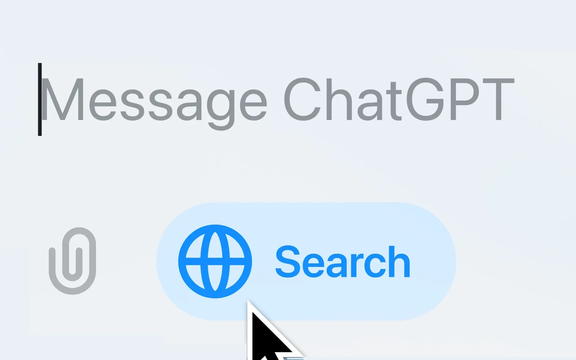 ChatGPT launches Web Search with news partners: real-time updates now ...