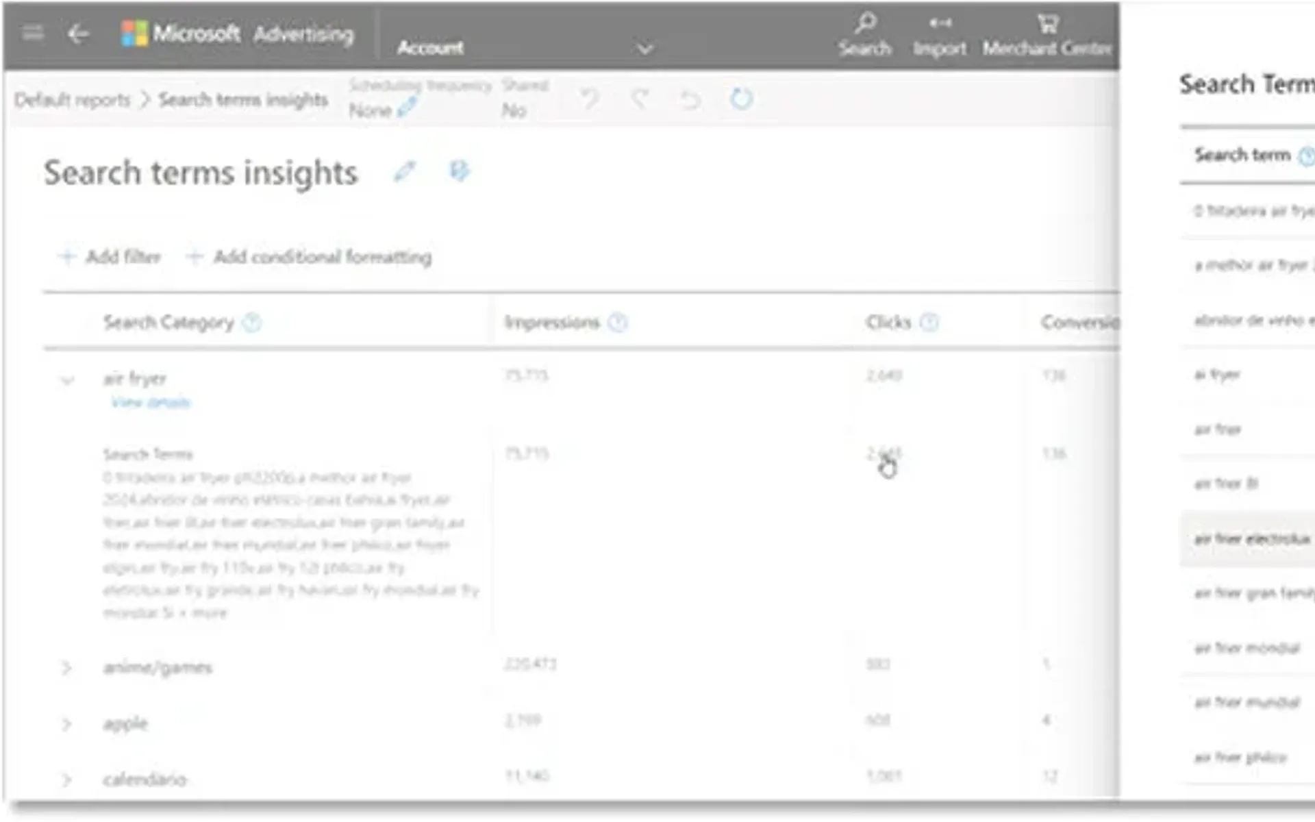 Microsoft Advertising boosts Performance Max and adds new Display Ad ...