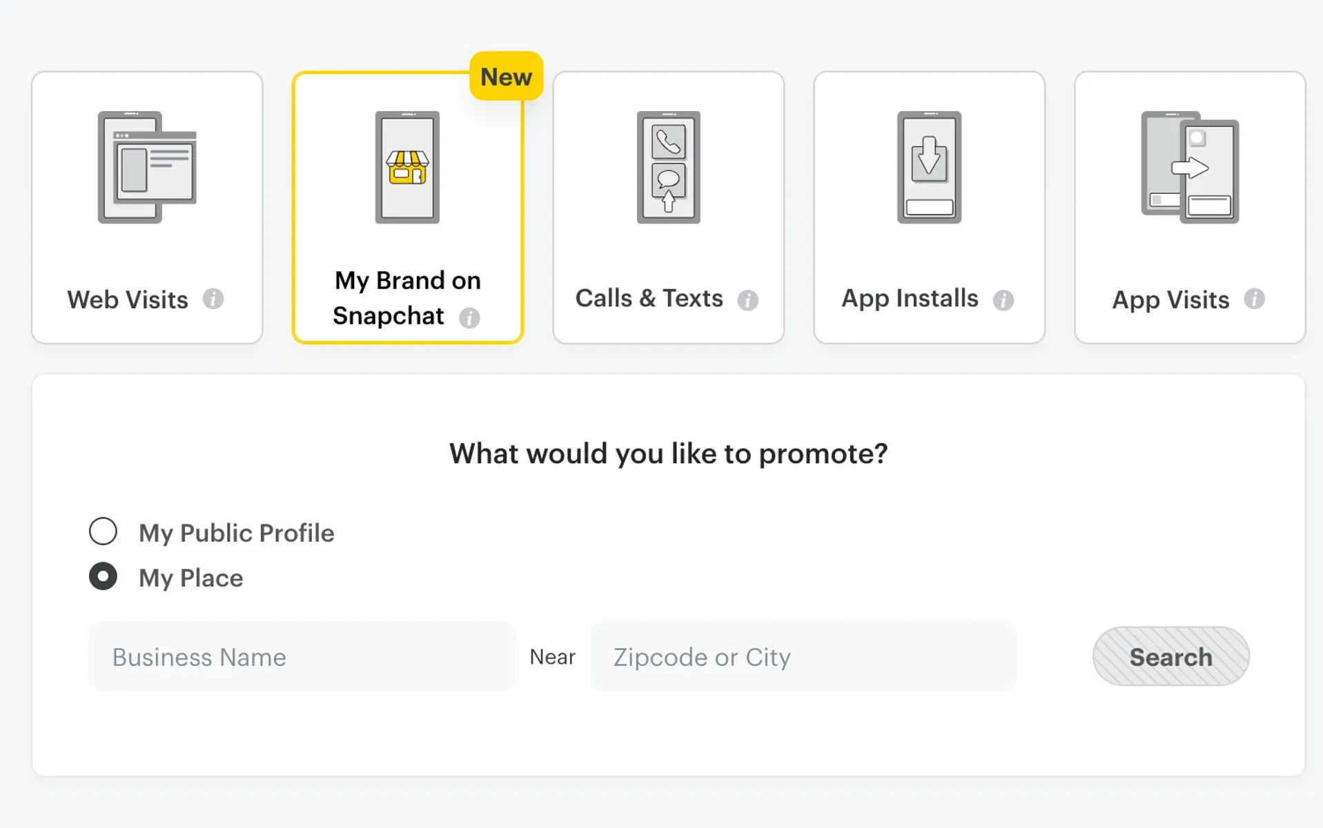 Snapchat expands ad reach with new placements in chat and map