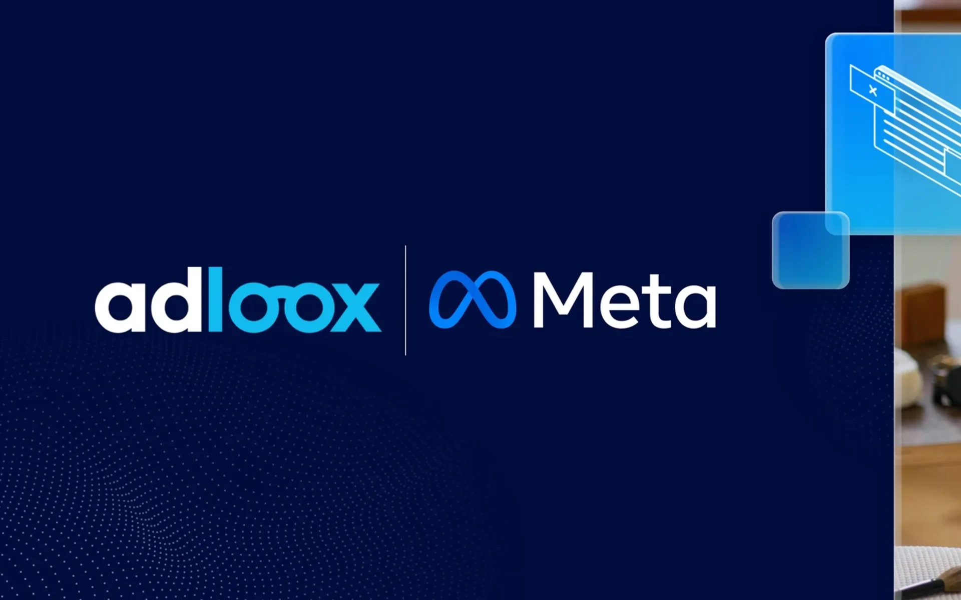 Adloox expands Brand Safety verification to Facebook and Instagram campaigns