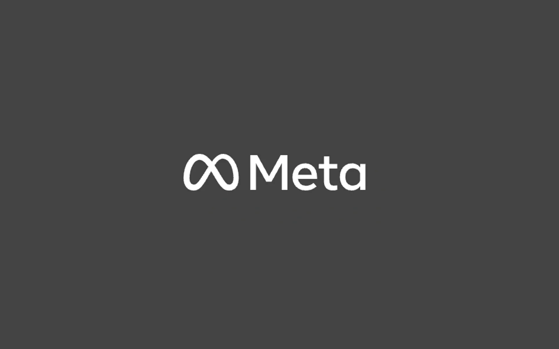 Meta enhances Developer Platform with new user data deletion requirements Meta enhances Developer Platform with new user data deletion requirements