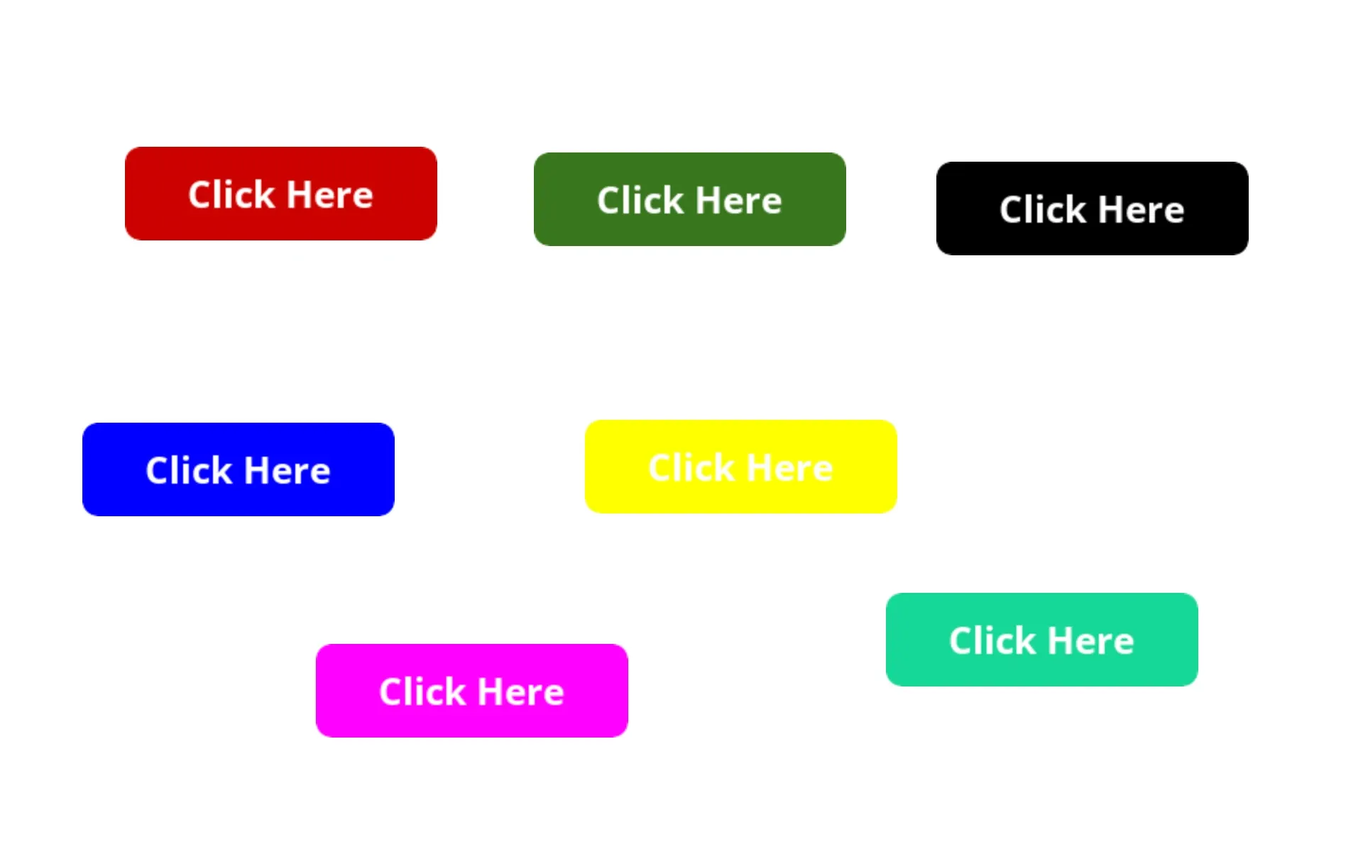 Google updates misleading ad design policy to restrict standalone ...