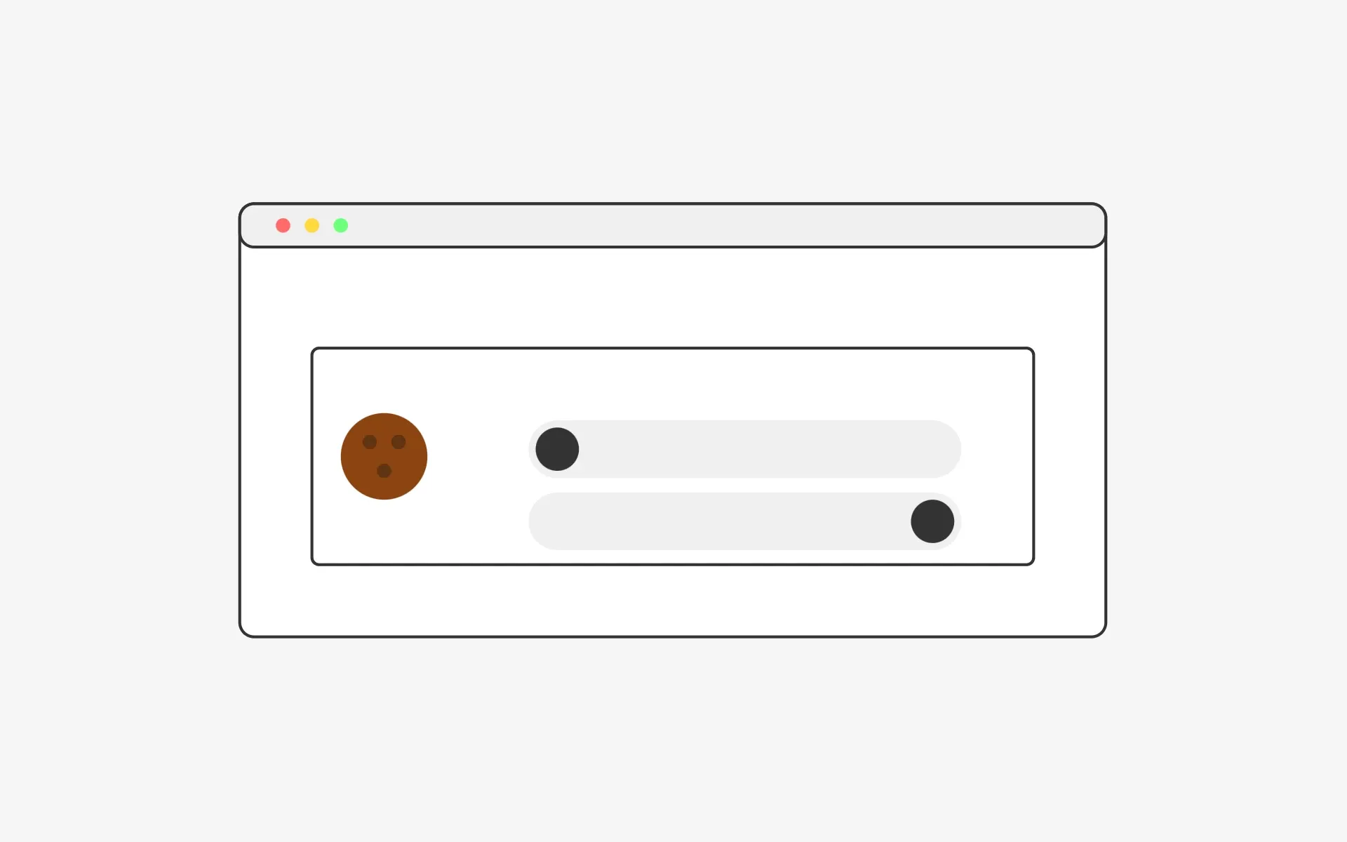 Dutch regulator fines Coolblue over cookie consent violations in online ...