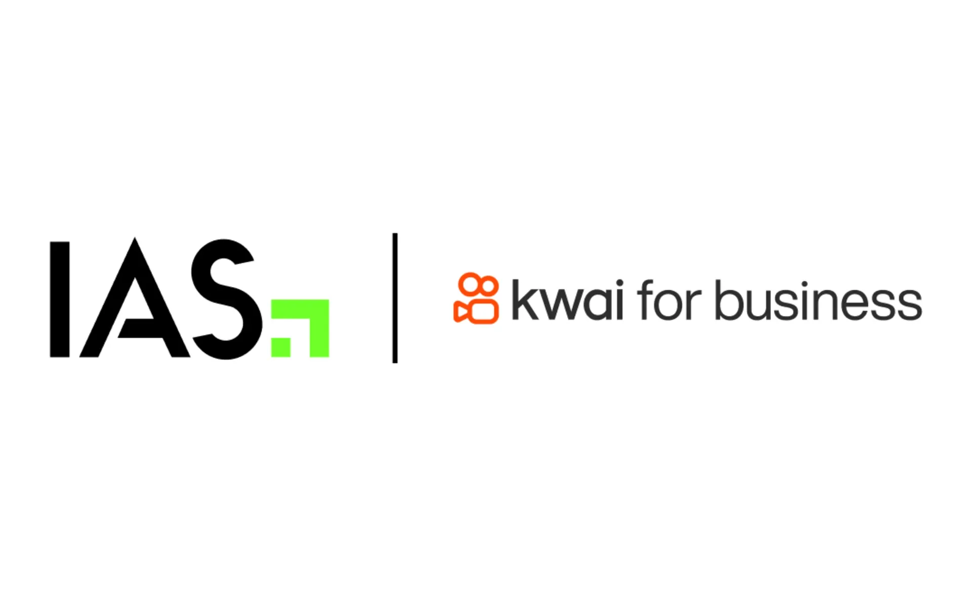 Integral Ad Science expands measurement capabilities on Kwai social ... Integral Ad Science expands measurement capabilities on Kwai social ...
