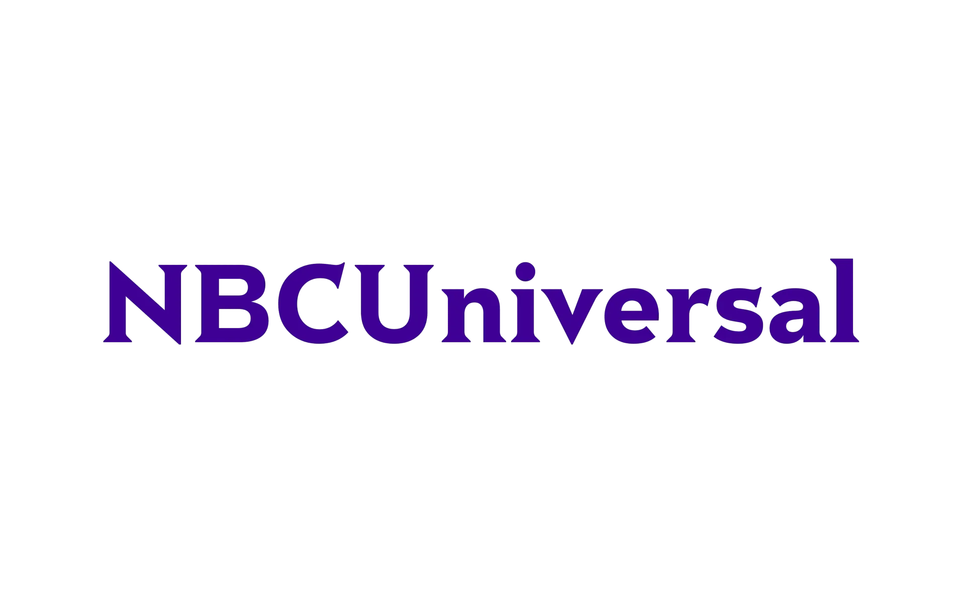 Fubo adds 18 NBCUniversal FAST channels Fubo adds 18 NBCUniversal FAST channels
