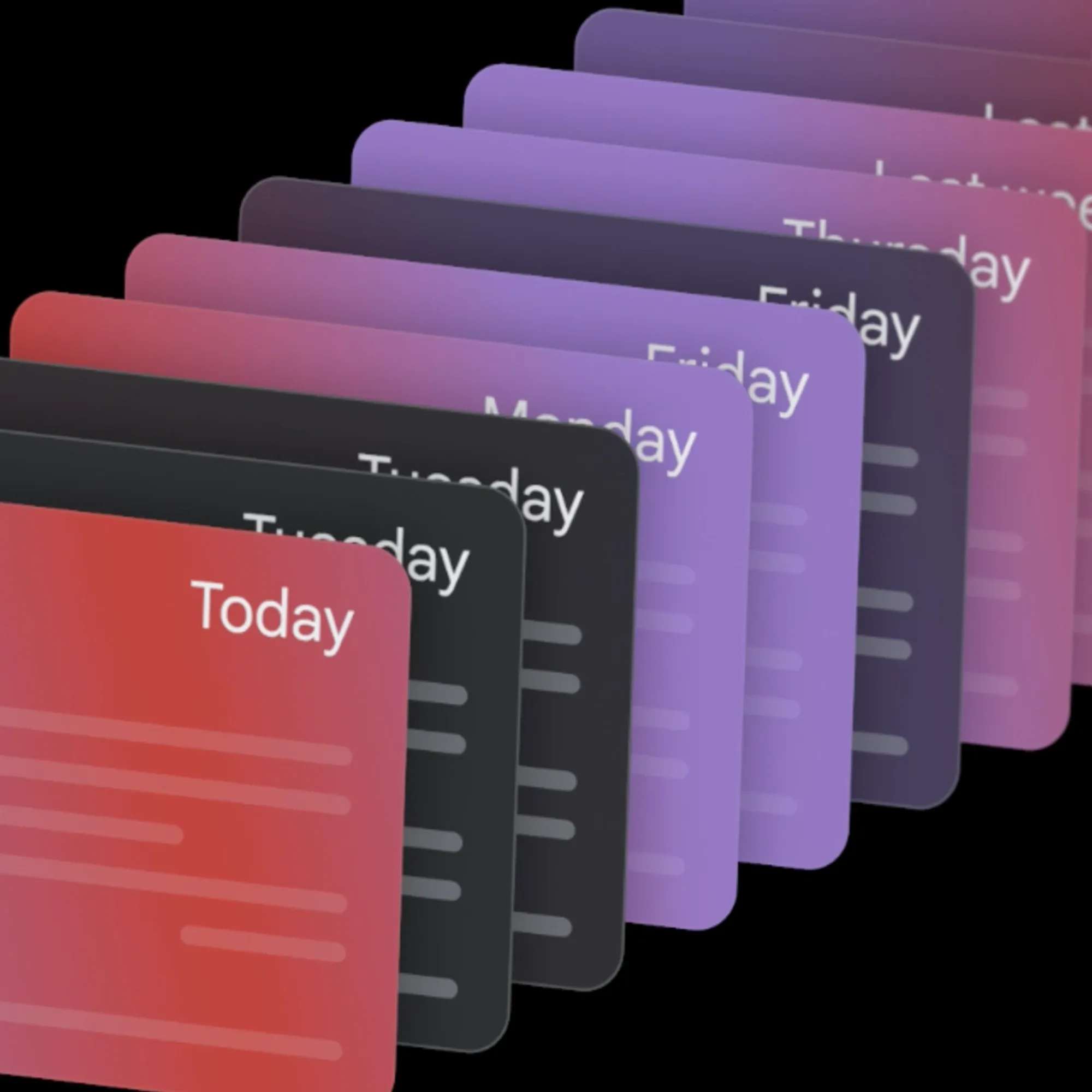 Google adds cross-chat memory capabilities to Gemini Advanced