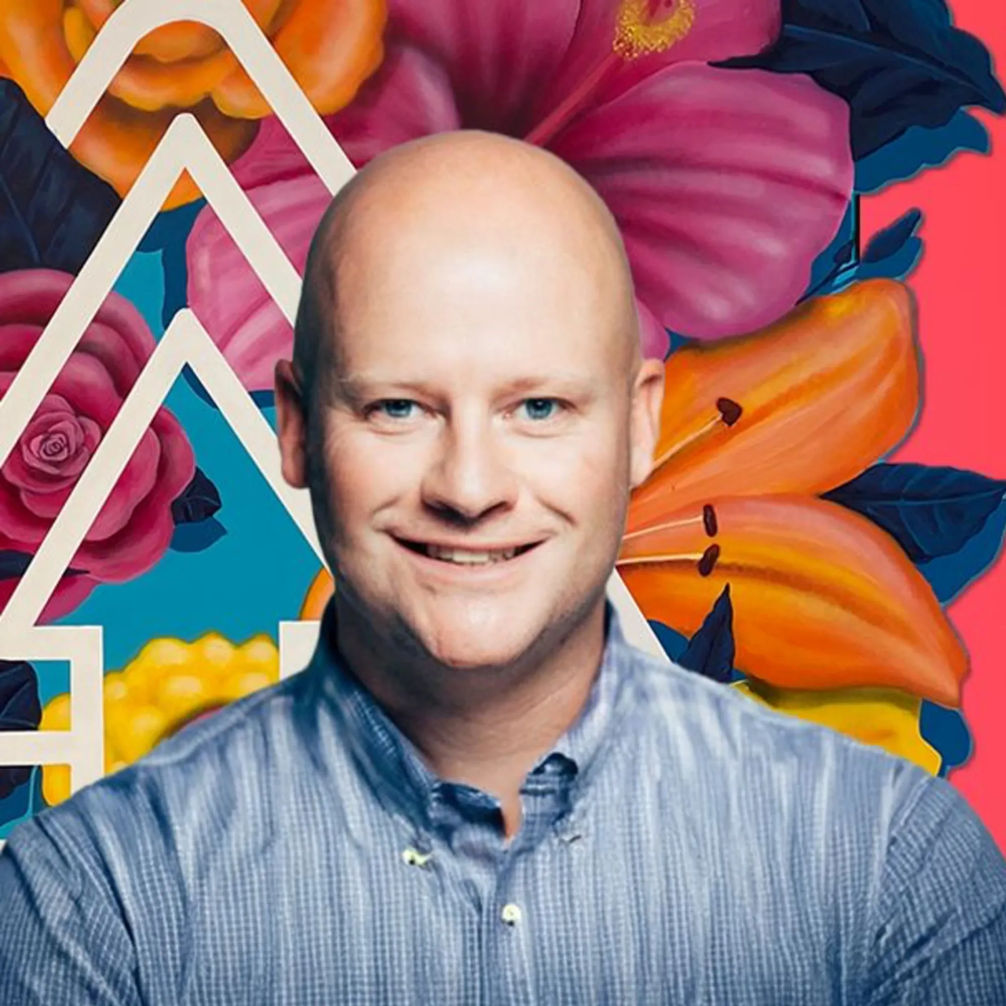 TripleLift appoints tech veteran Dave Helmreich as chief executive officer