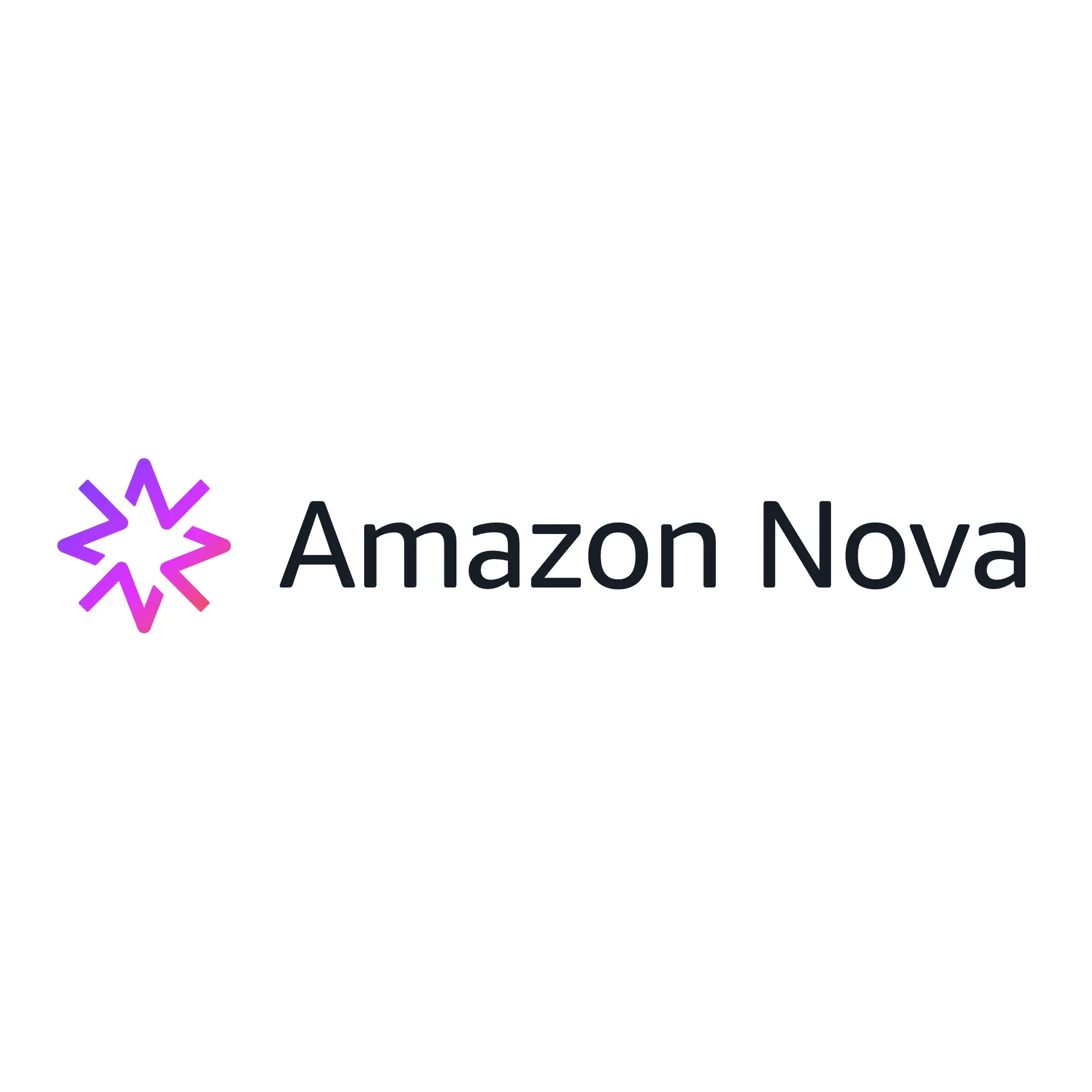 Amazon expands access to Nova AI models with new developer portal