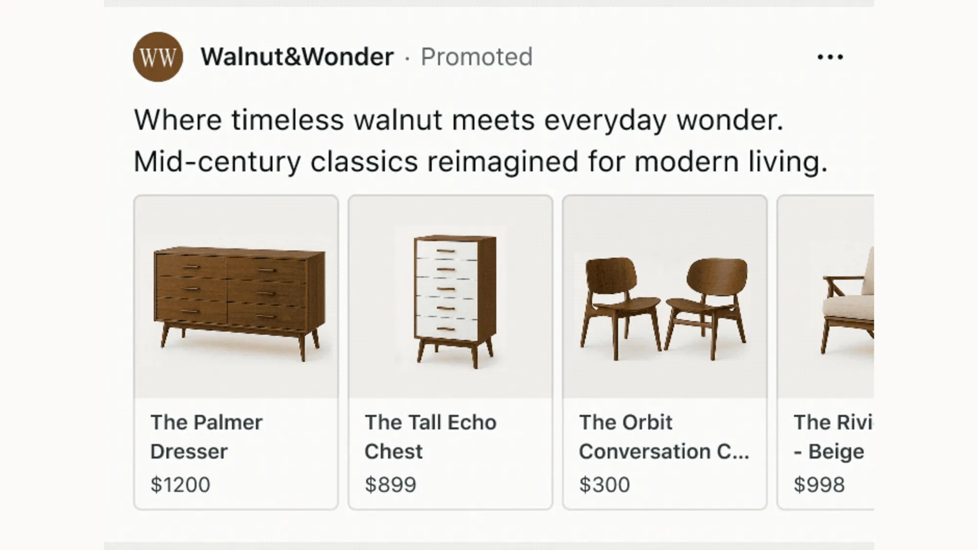 Reddit launches Dynamic Product Ads