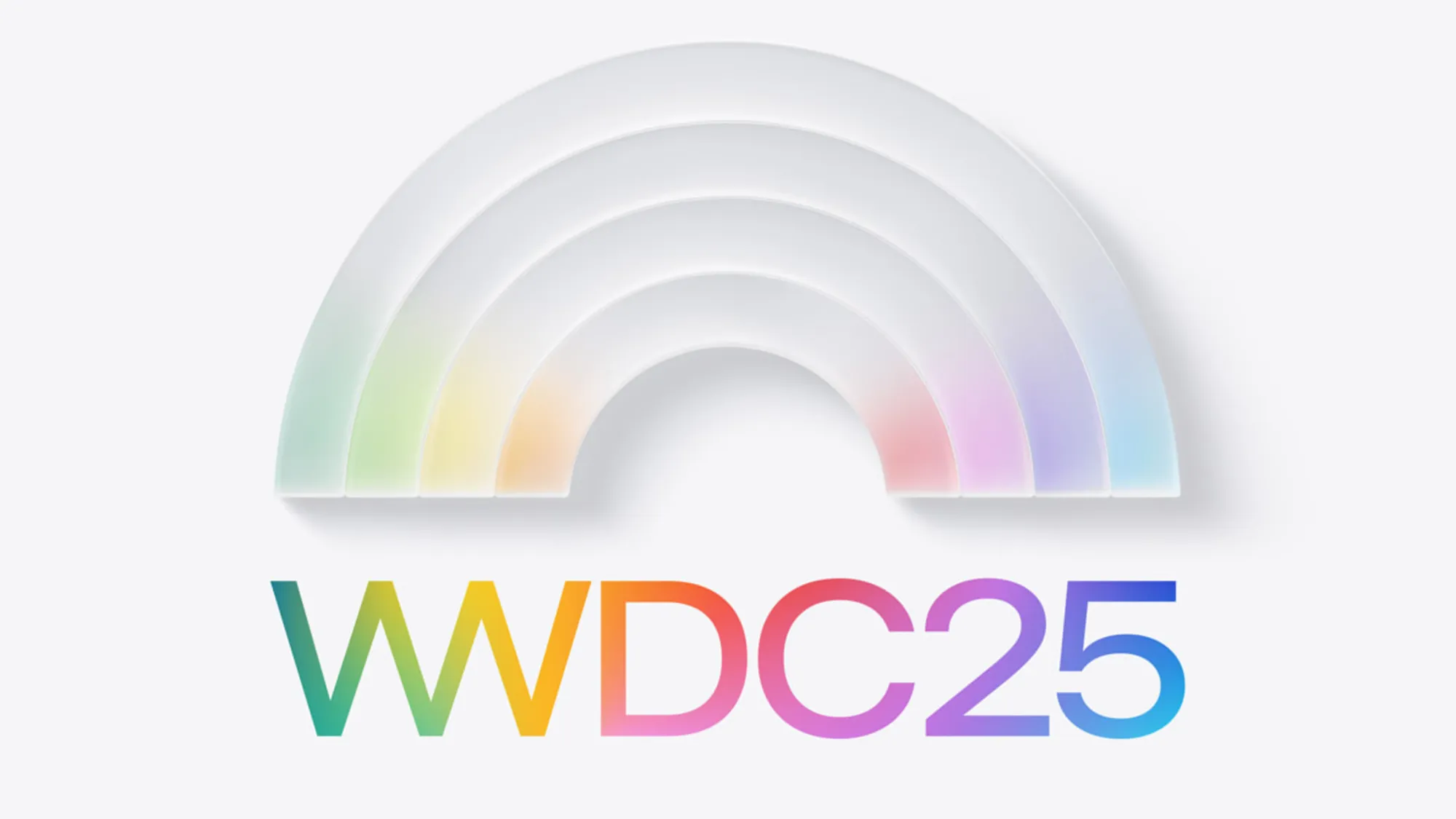Apple unveils major App Store Connect updates at WWDC 2025