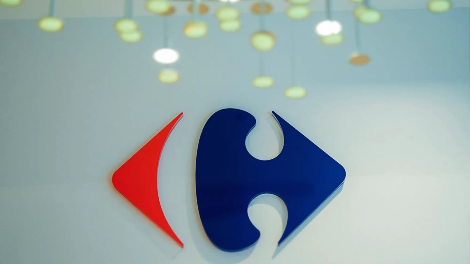 Xnxx serbia tOFTT with the first review of Coco and had a