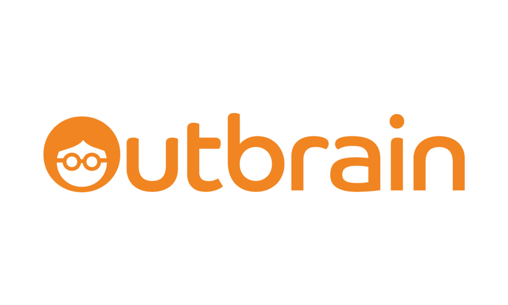 Native ads network Outbrain goes public today