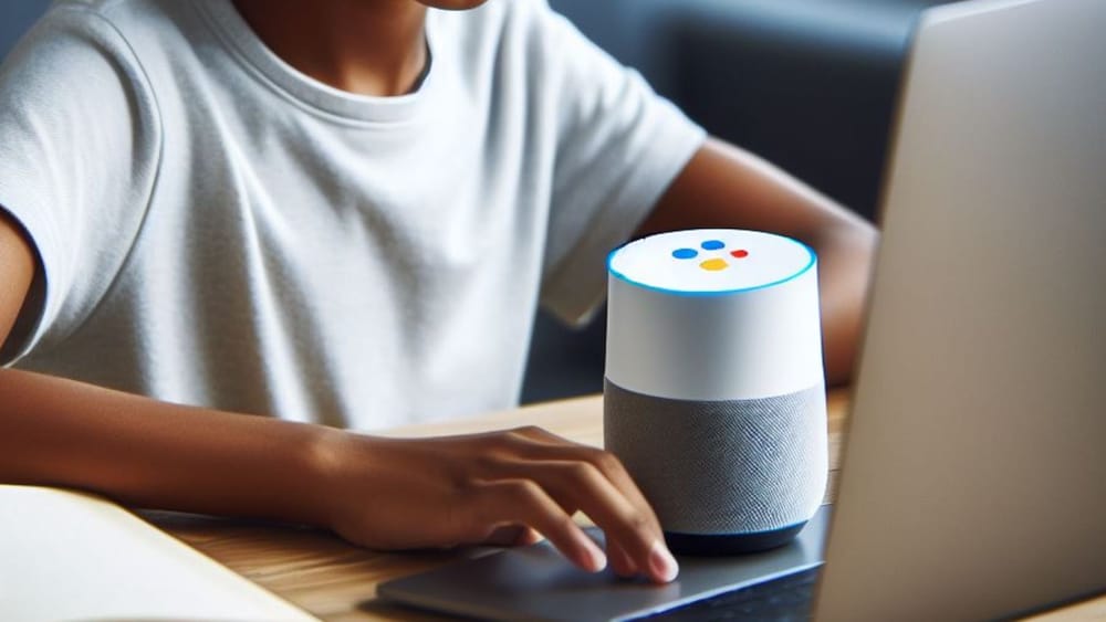 Google to phase out underutilized features in Google Assistant