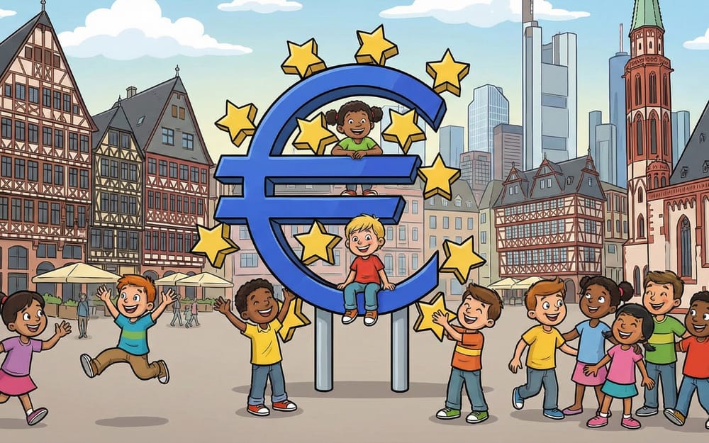 German data protection authorities call for enhanced GDPR protections ...