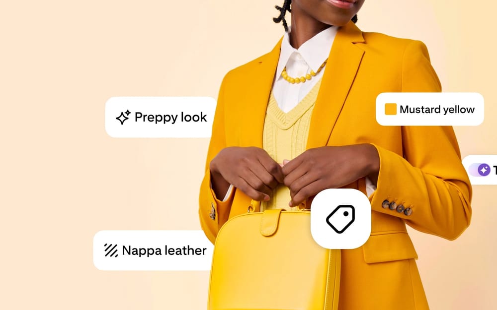 Pinterest targets UK keyword limitations with visual search expansion