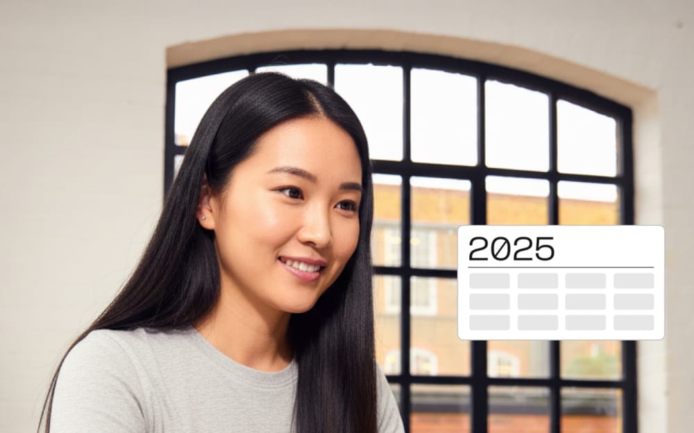 Microsoft Rewards expands benefits and introduces streak protection feature