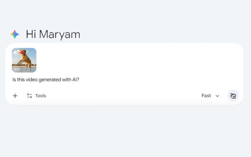 Microsoft Rewards expands benefits and introduces streak protection feature