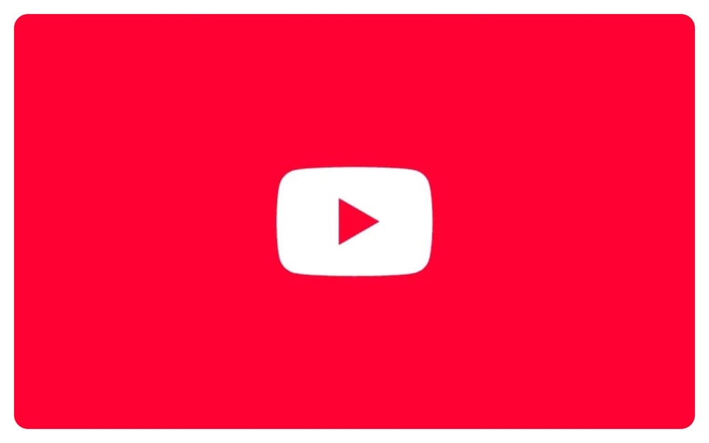 LinkedIn debuts BrandLink