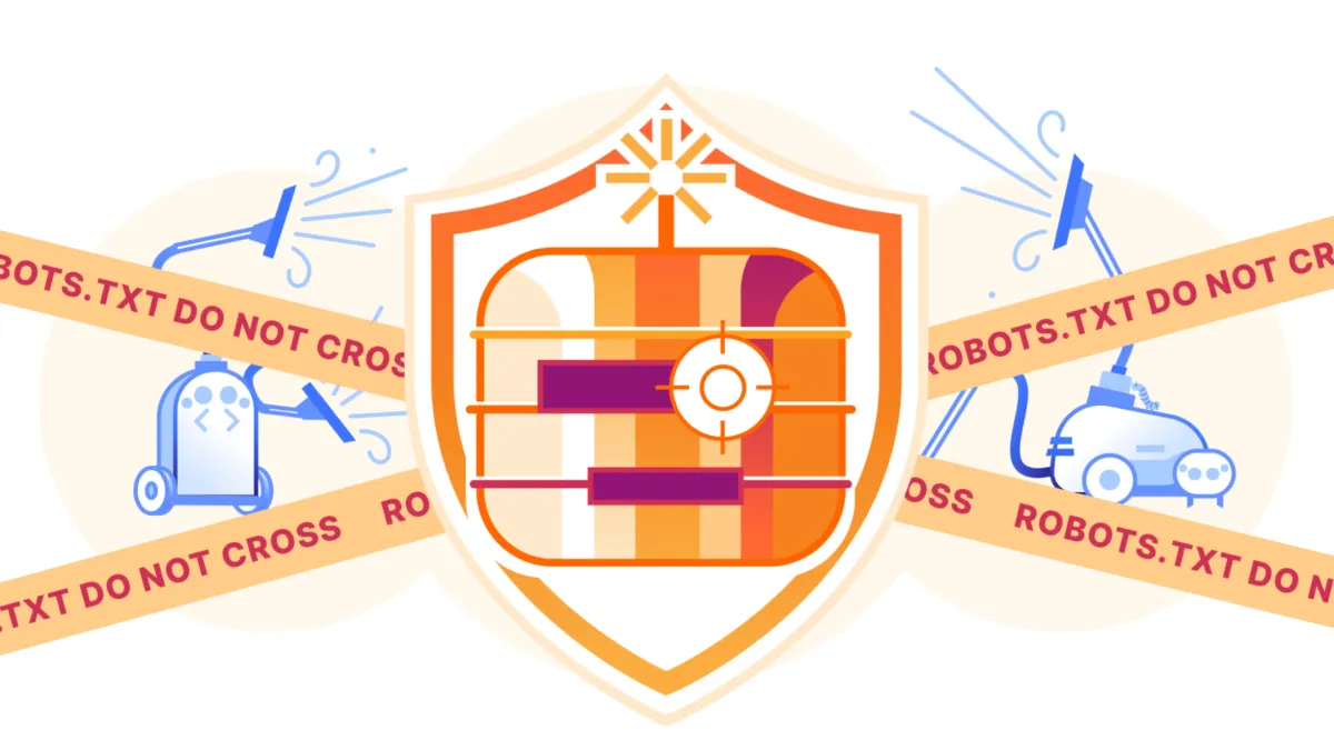Cloudflare launches Robotcop to enforce robots.txt policies against AI crawlers