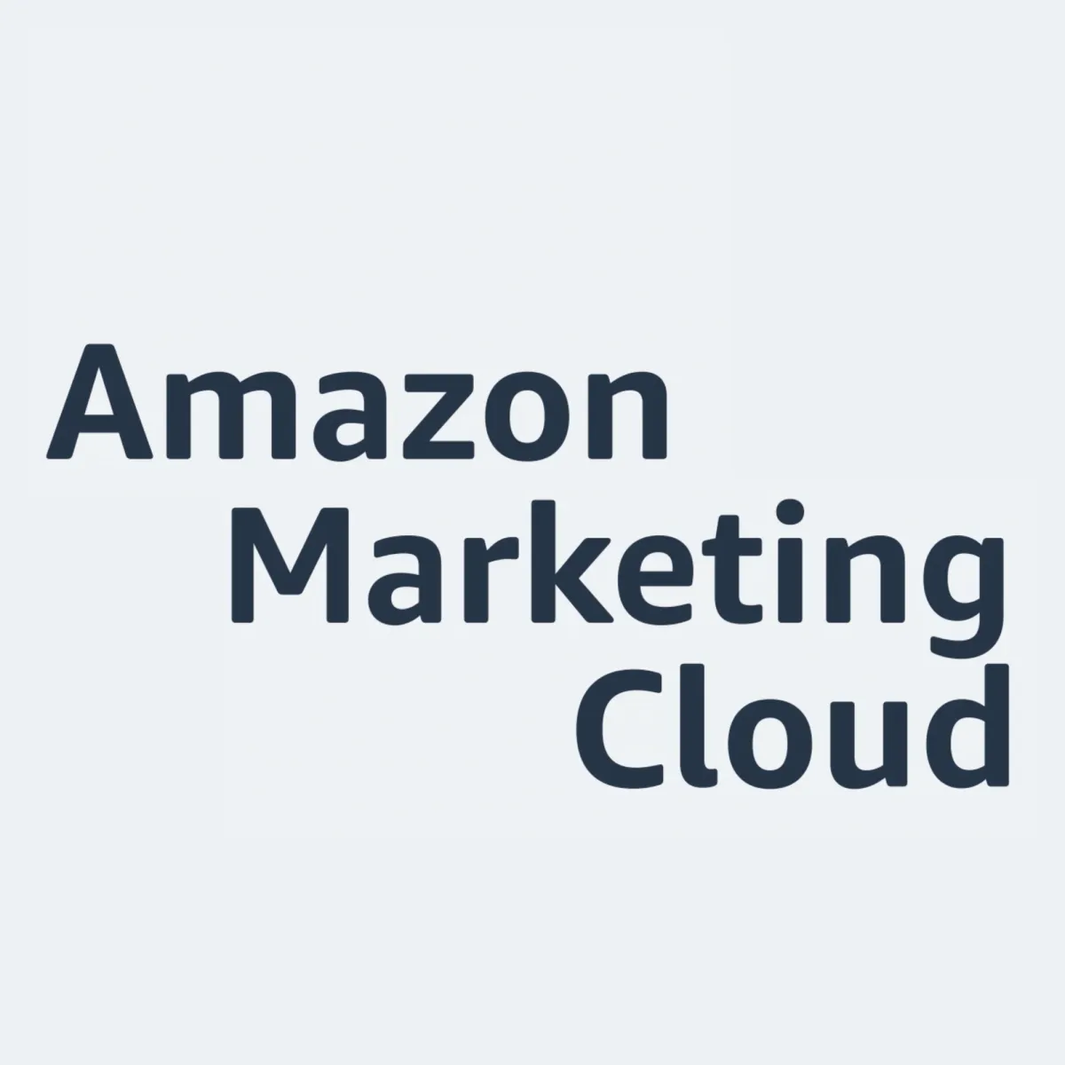 Amazon releases SQL generator for Marketing Cloud platform