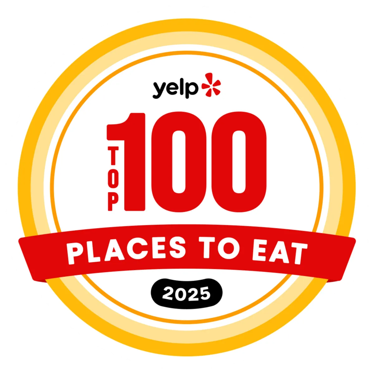 Yelp names Los Angeles seafood spot Holbox as top US restaurant for 2025