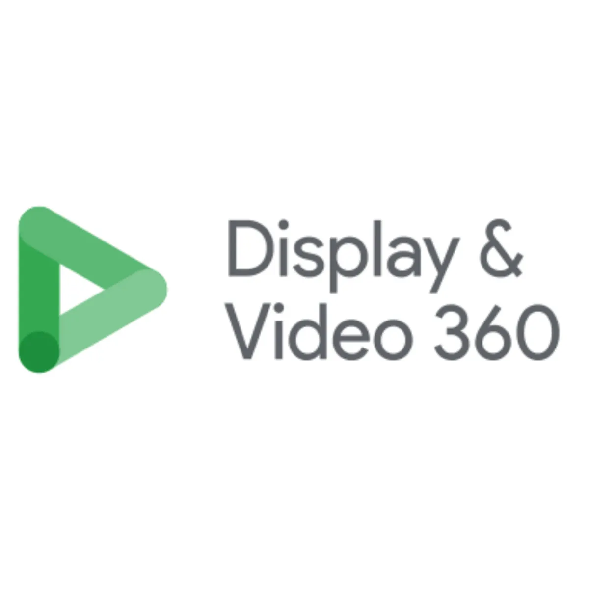Display & Video 360 API v4 now generally available