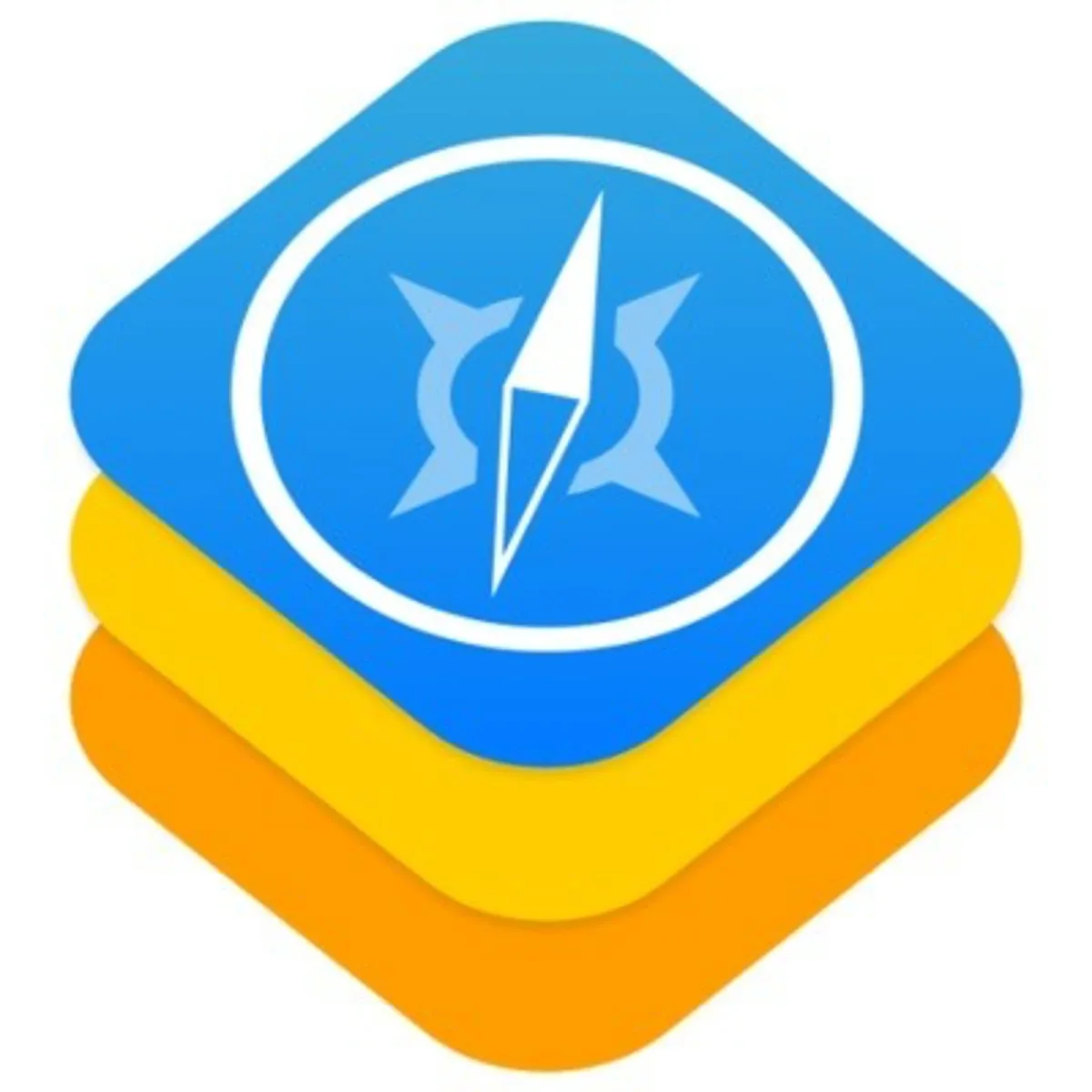 Safari 18.4 release brings major web platform enhancements