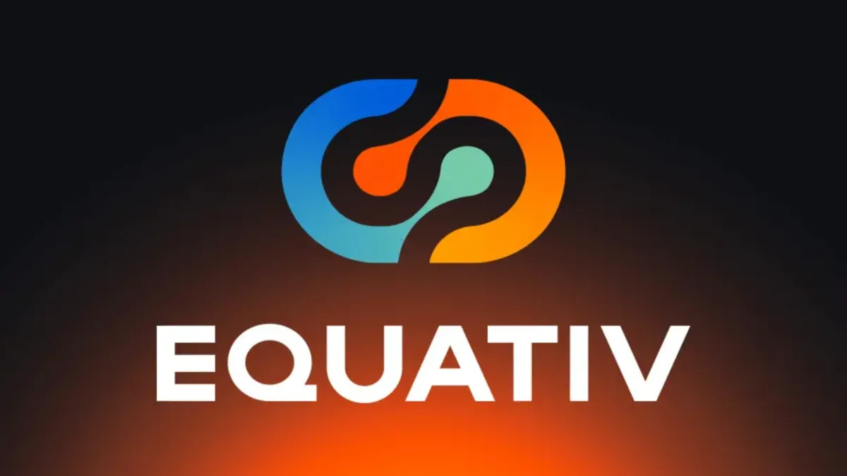 Equativ completes Sharethrough integration to create global media platform