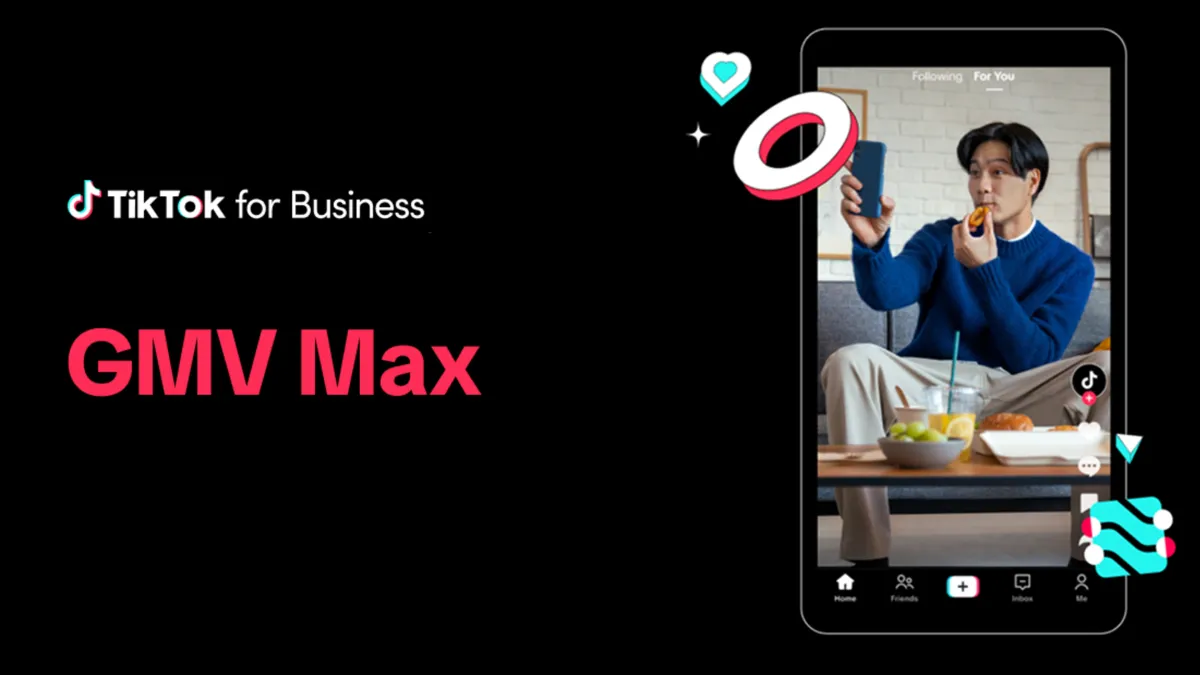 TikTok's GMV Max ROI guarantee: advertiser protection or platform control?