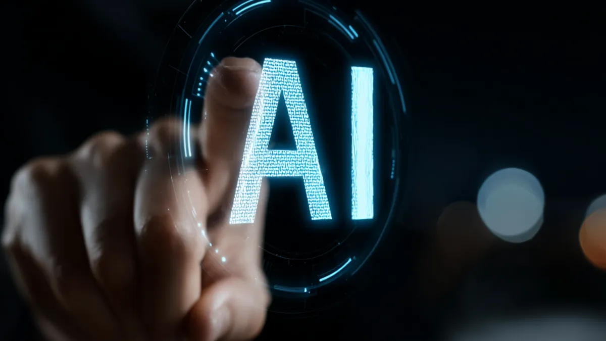 Creator Of Ruby On Rails Warns Ai Coding Tools May Be Eroding Programming Fundamentals 9902